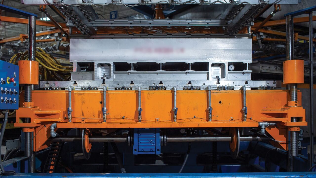 Cost Reduction - Corvac Composites